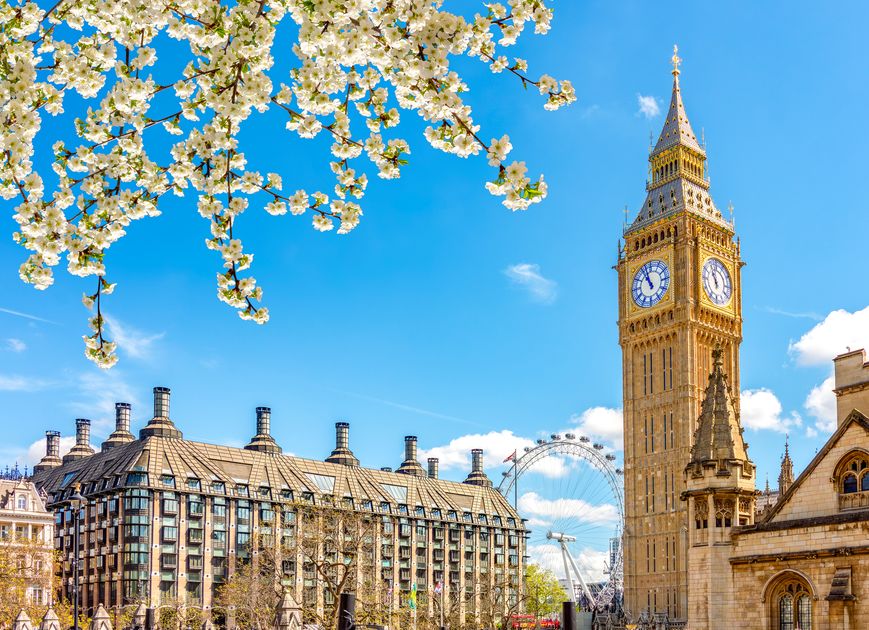 Employment Rights Bill: latest updates, Alexandra Mizzi