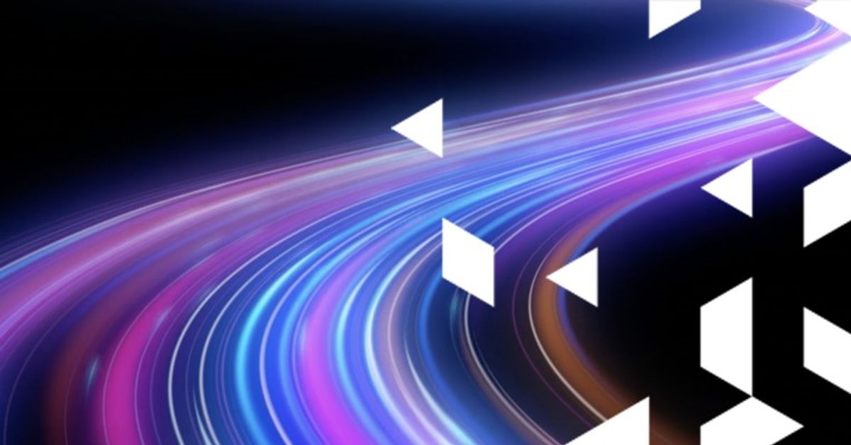 Tech Legal Outlook 2024 Mid-Year Update: Driving value from AI ...