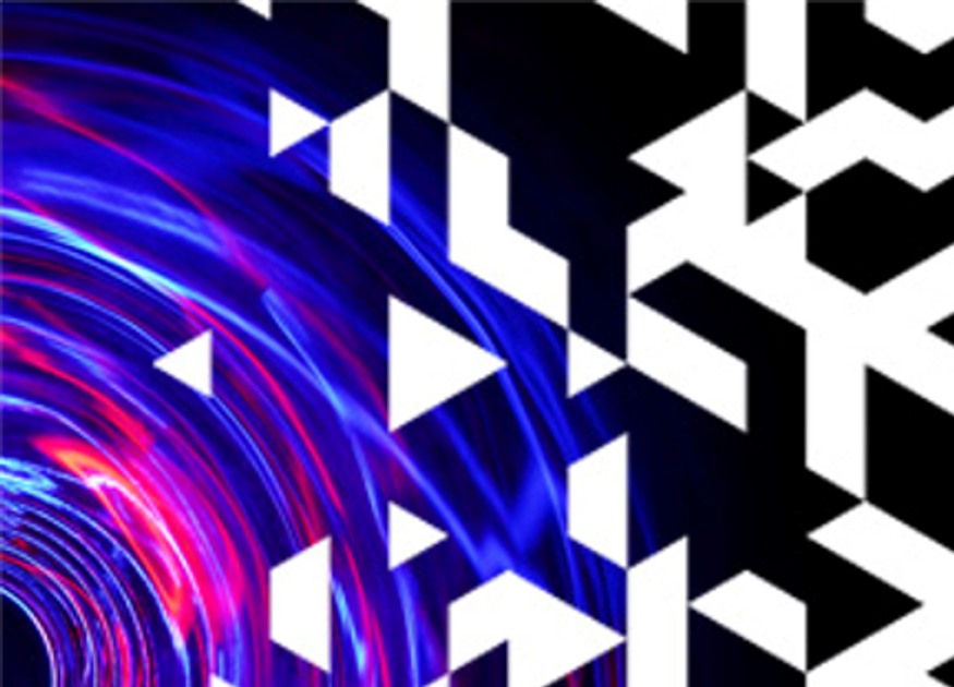 Tech Legal Outlook 2022 - Trends in merger control, Larry Zhou, John ...