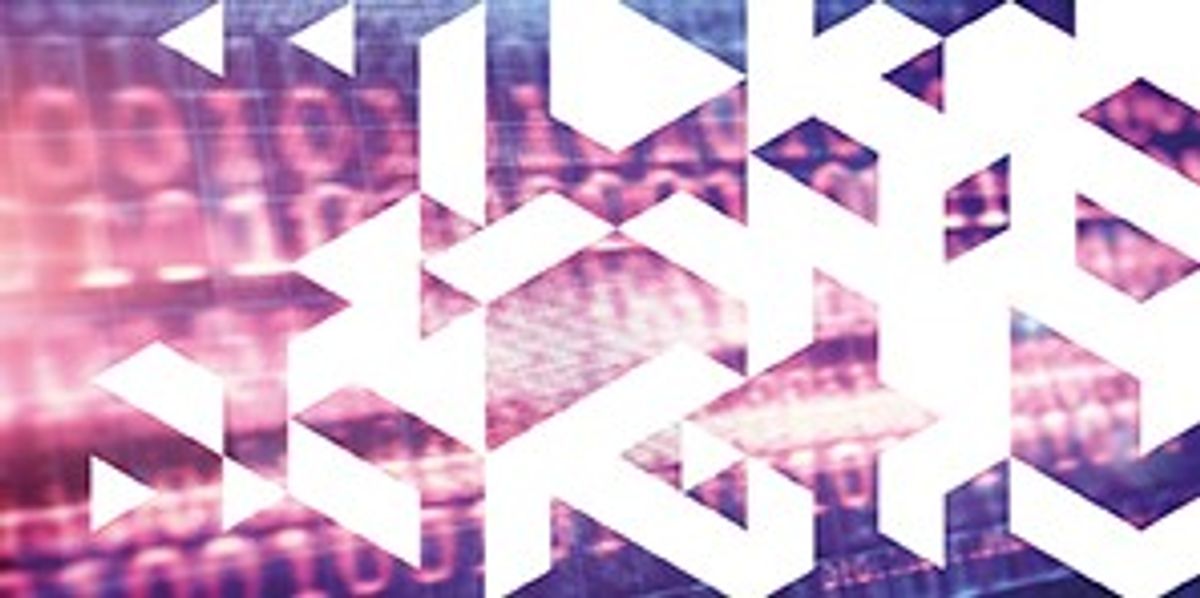 The EU addresses non-contractual liability issues in AI, Guillaume ...