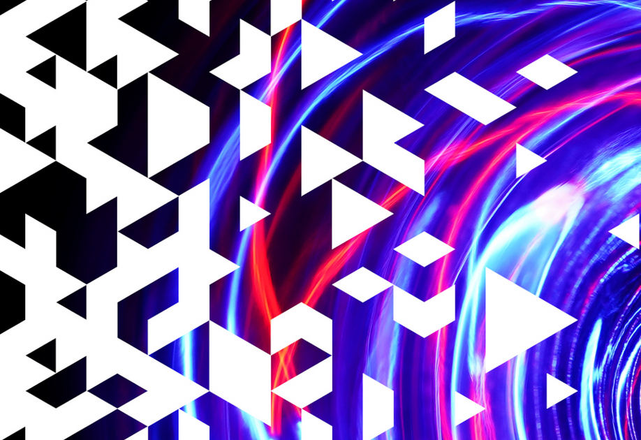 DMU Insights #9: Mark your calendars - a timeline to implementation of ...