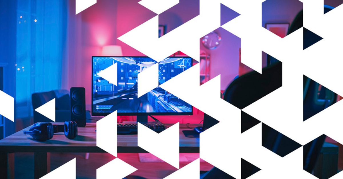 New Year’s resolutions: Two immediate priorities for online platforms ...