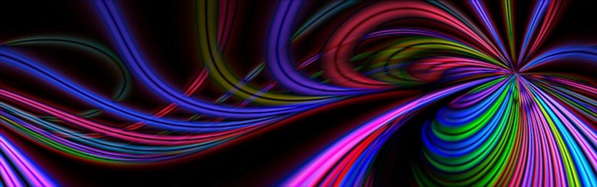 Caution: Sharp Bend! US Merger Guideline revisions to map evolving ...