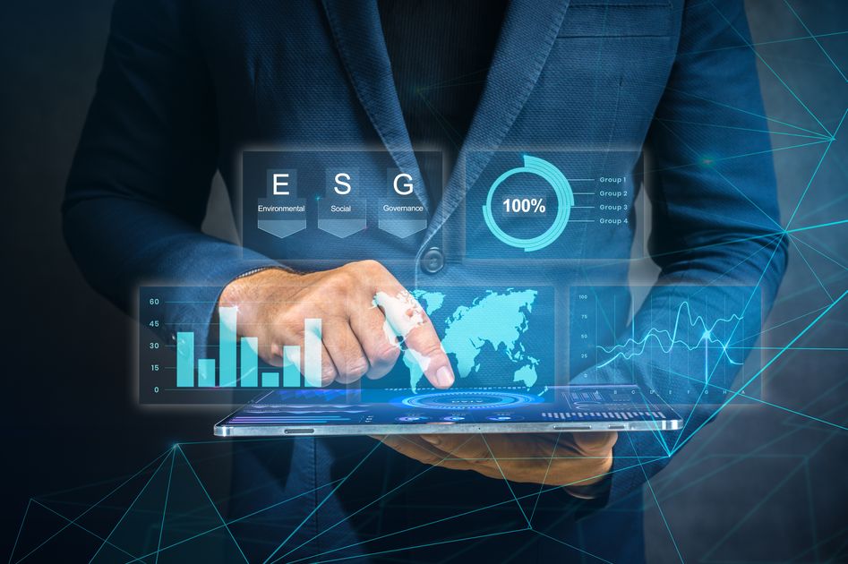 Singapore consults on a Code of Conduct for ESG Ratings and Data ...