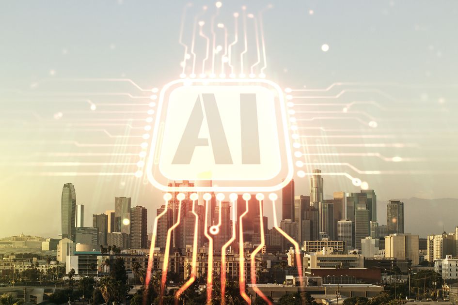 A delicate balance: California governor rejects landmark AI safety Bill ...