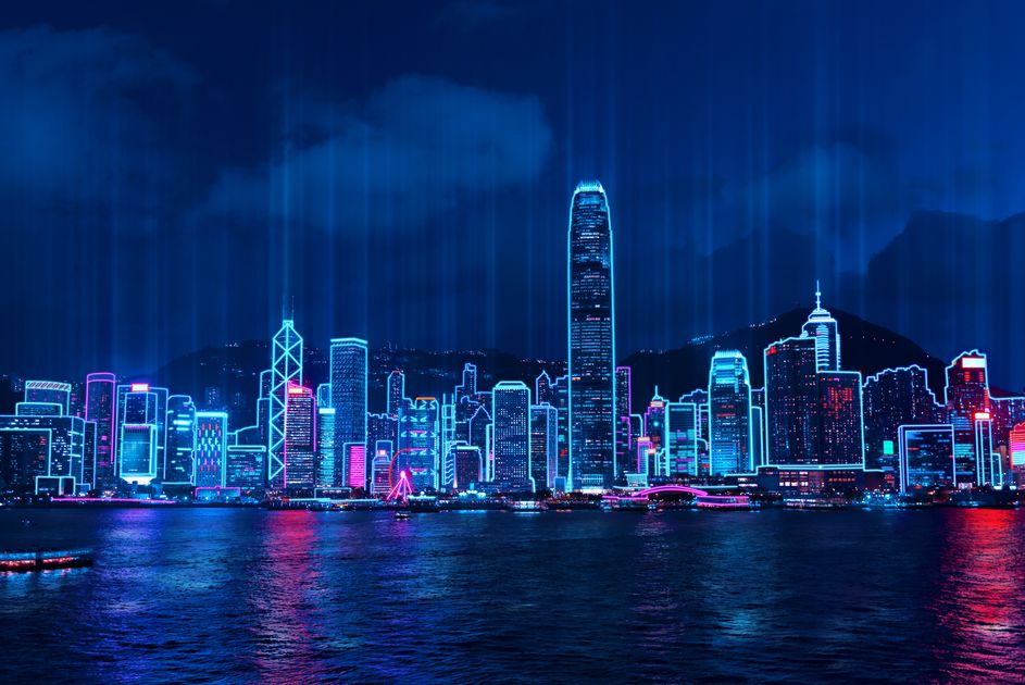 Key implications of Hong Kong’s new SFC circular on GenAI Language Models