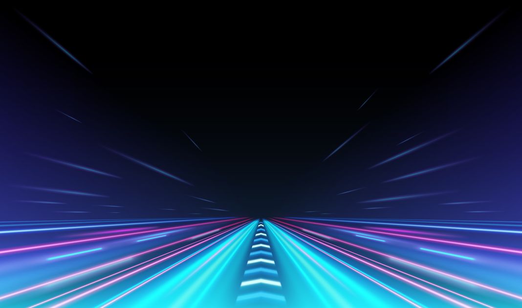 Born to run: US federal regulators race to relax crypto enforcement ...