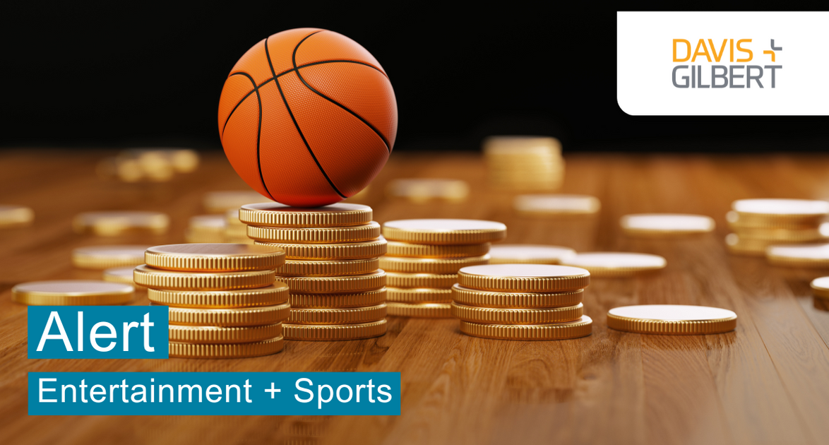 Navigating NIL: Key Considerations as the NCAA Settles into a New Era ...