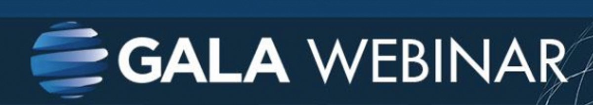 You're Invited: GALA's Annual "Global Advertising Law Year in Review ...