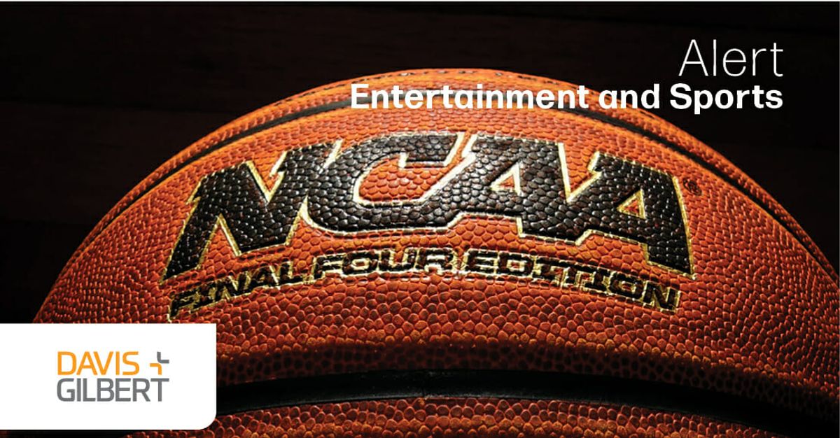 NCAA Seeks to Control NIL Madness this March, Signals Changes in ...