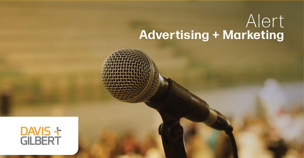 Insights from the 2023 NAD Conference: ESG, Dark Patterns, AI & More ...