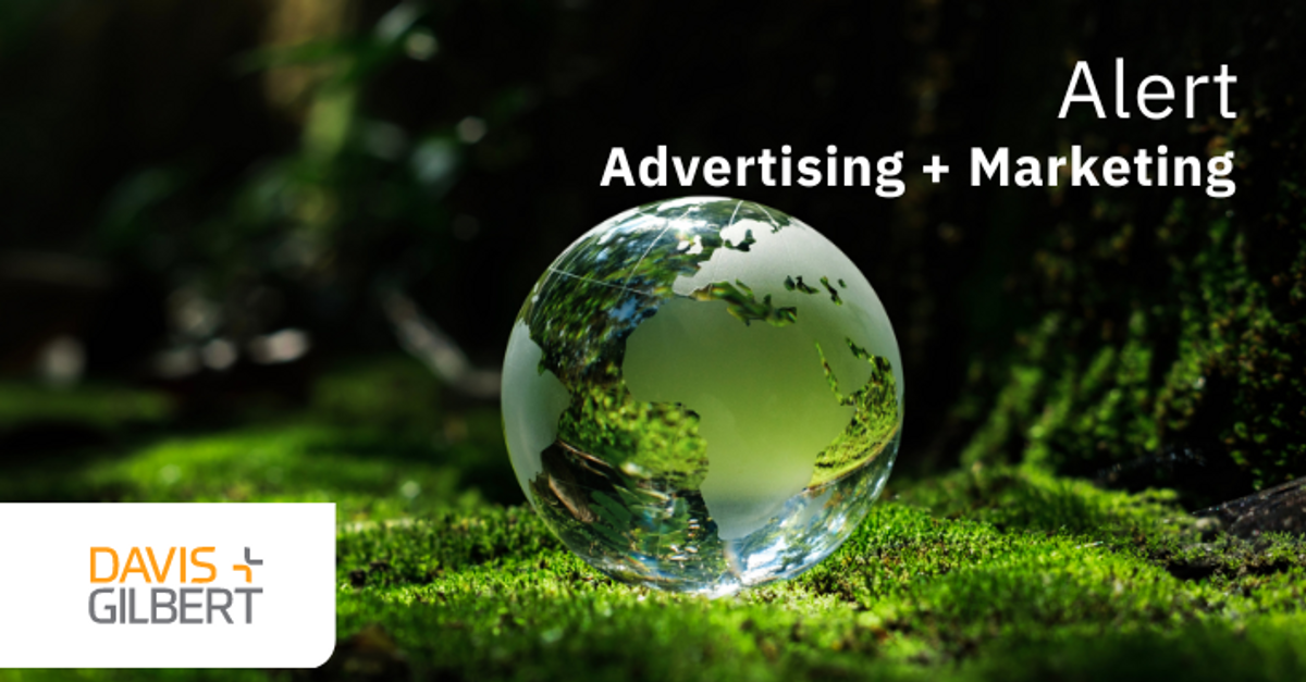 Are Your Aspirations Attainable? New York Attorney General Challenges ...