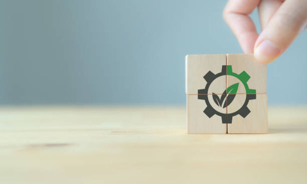 Green Claims: A New EU Proposal for a Directive on Substantiation and ...