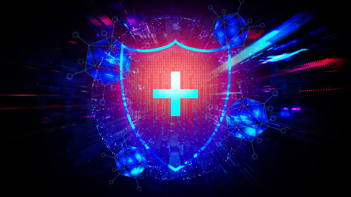 What’s in a Label? FCC Begins Rulemaking Procedure for Cybersecurity ...