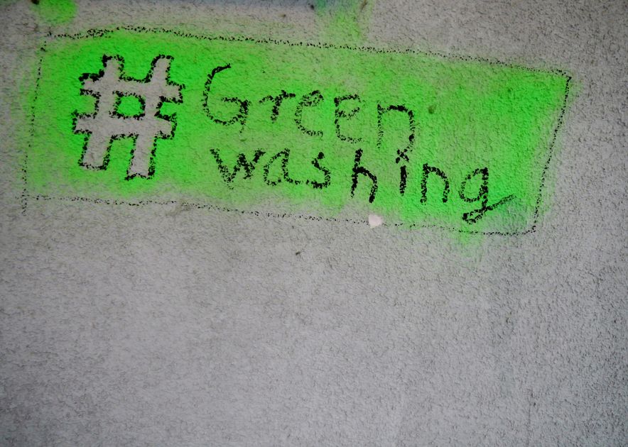 Competition Bureau Launches Public Consultation and Publishes Digest on ...