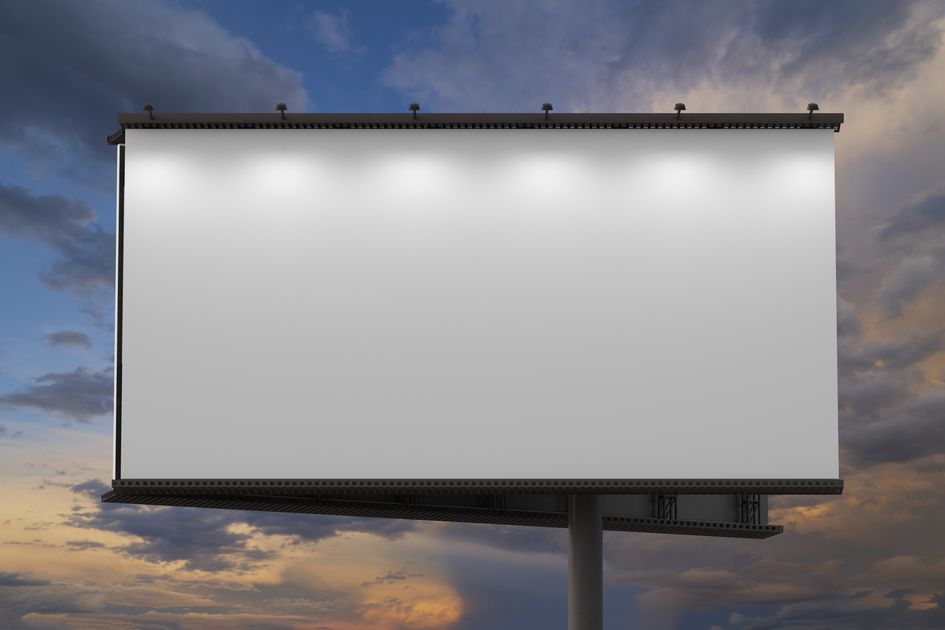 Advertising in Zimbabwe: Local Government Imposing Regulations in ...