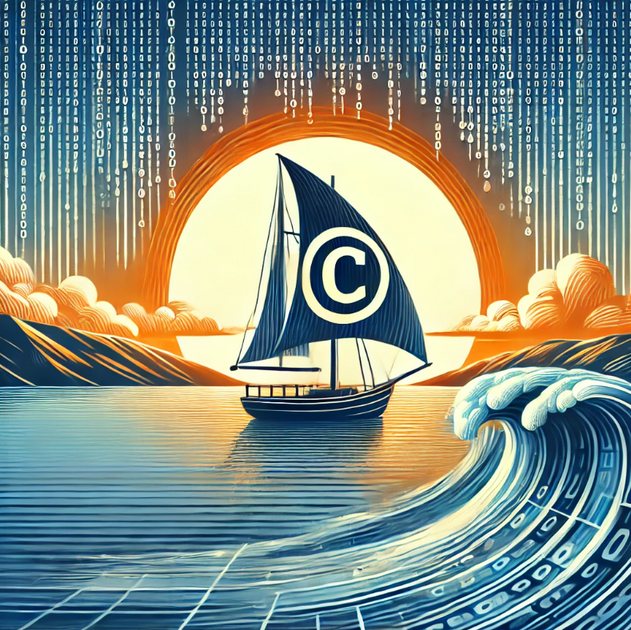 Second Circuit Clarifies When Content Moderation Risks DMCA Safe Harbor ...