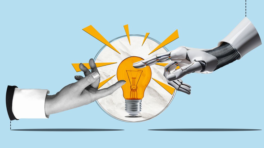Key Insights on Copyright and AI from the U.S. Copyright Office’s 2025 ...