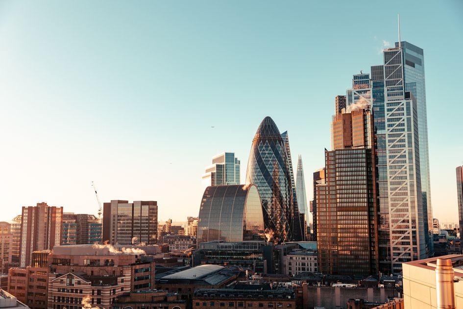 FCA Enforcement Watch: What the First Edition Tells Us About the ...