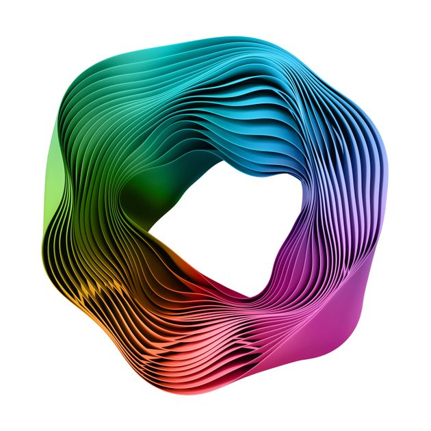 Webinar invitation | Leveraging GenAI to maximise contract value, Craig ...