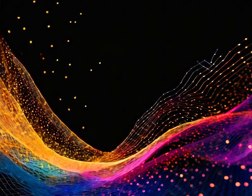 The evolution of LLM models and prompting: how new models are changing ...