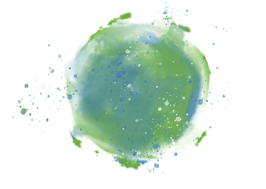 CAA opens consultation on ATOL Reform, Farina Azam