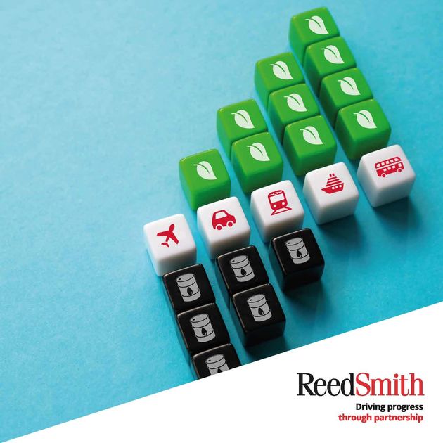 The future of sustainable fuel sources in transportation: key ...