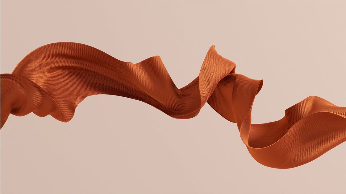 Always in Season: Luxury, Fashion, and the Law — Why a global customs ...