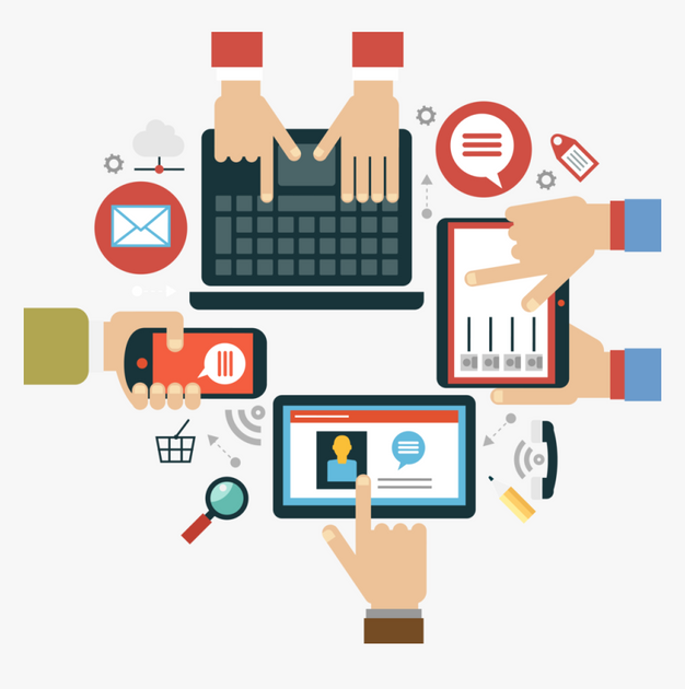 Guidance galore… top tips from the ICO on complying with direct ...