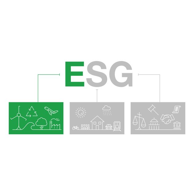 ESG - EU ETS - Who is the “Shipping Company”?, Antonia Panayides, Laura Hyne