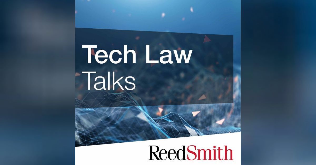 What is digital accessibility?, Anthony Diana, Angela Matney