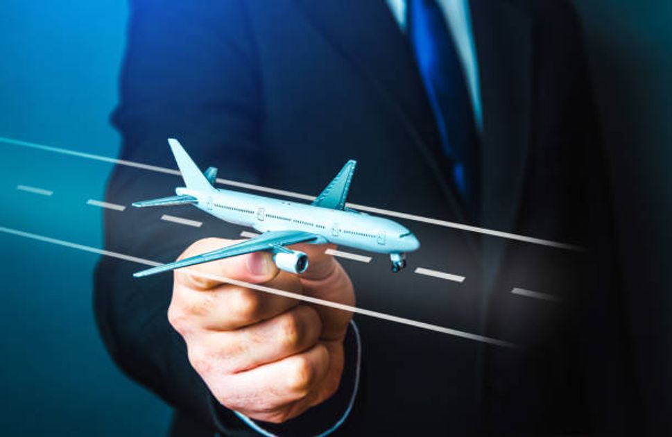 2023 Aviation leasing forecast: Progress ahead, but challenges remain ...