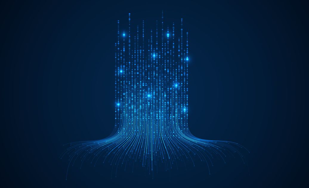 Web3 round-up: Spring 2024 - best of March, April, and May, Nick Breen ...