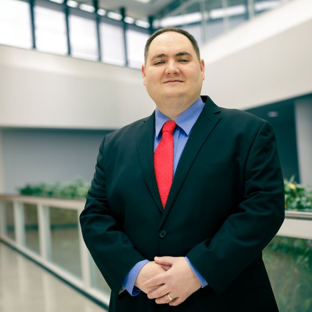 Colligan Law Adds Mahr to Business Transactions Practice, Colligan Law