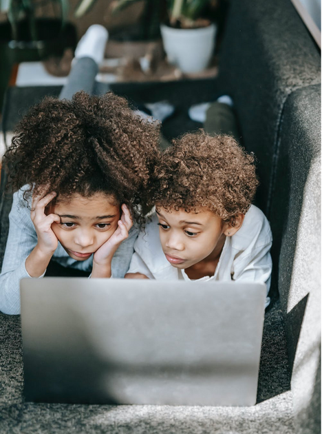 Build Your Business on Stable Media Platforms - What to Watch Out For ...