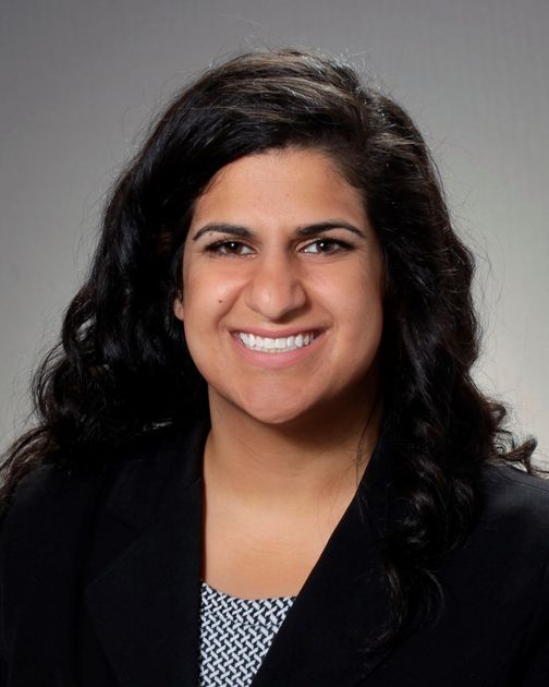 Cannabis Industry Leader Aleece Burgio Joins the Colligan Team, Matthew ...