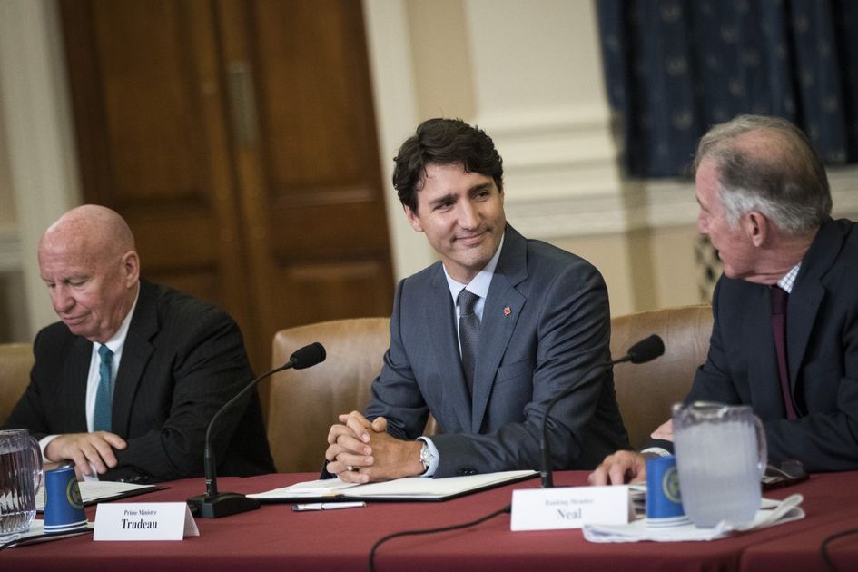 Looking to quarantine at a Canadian cottage? Not so fast., Alexander ...