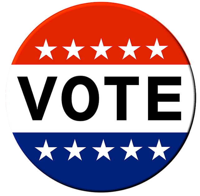 What you need to know: legality of voting incentives