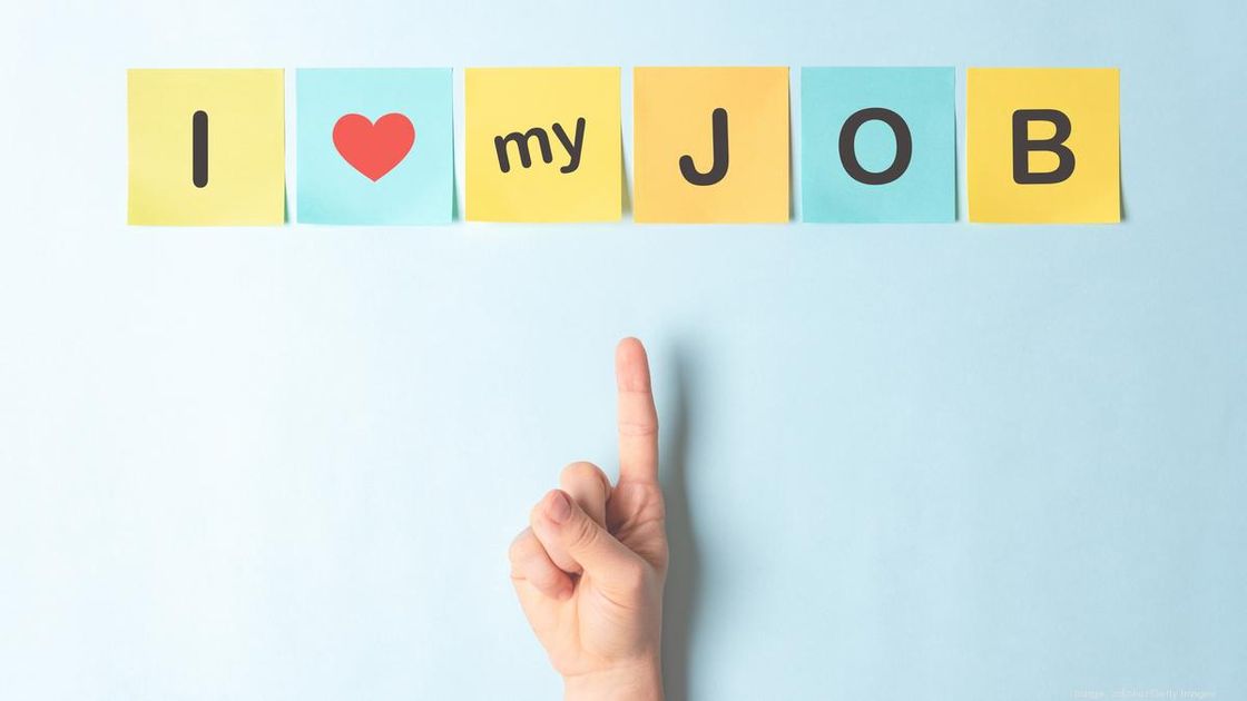 Colligan Law remains one of the best places to work in WNY!, Matthew Pelkey