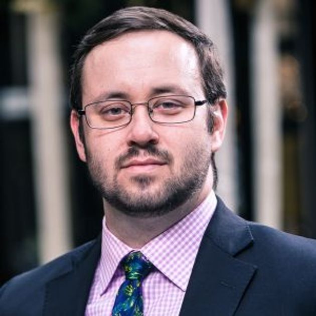 Erick Kraemer Promoted to Special Counsel, Matthew Pelkey