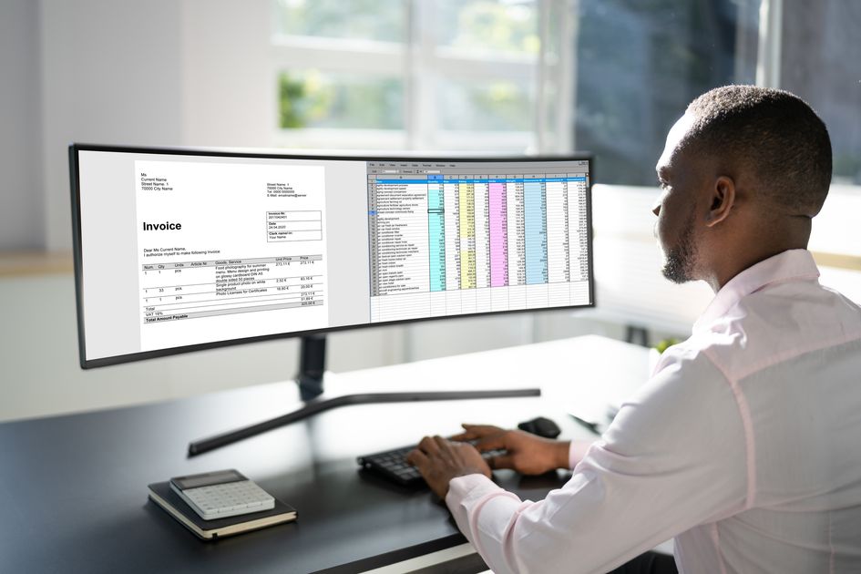 NYS OMIG Announces New Abbreviated Provider Self-Disclosure Option ...