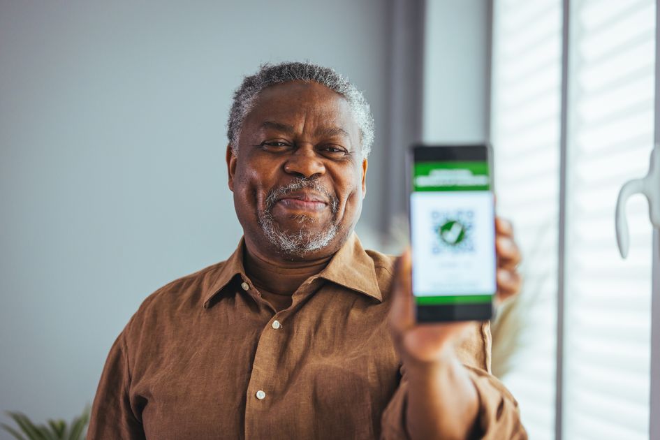 FTC's New Negative Option Click-to-Cancel Rule, Leah Ranke