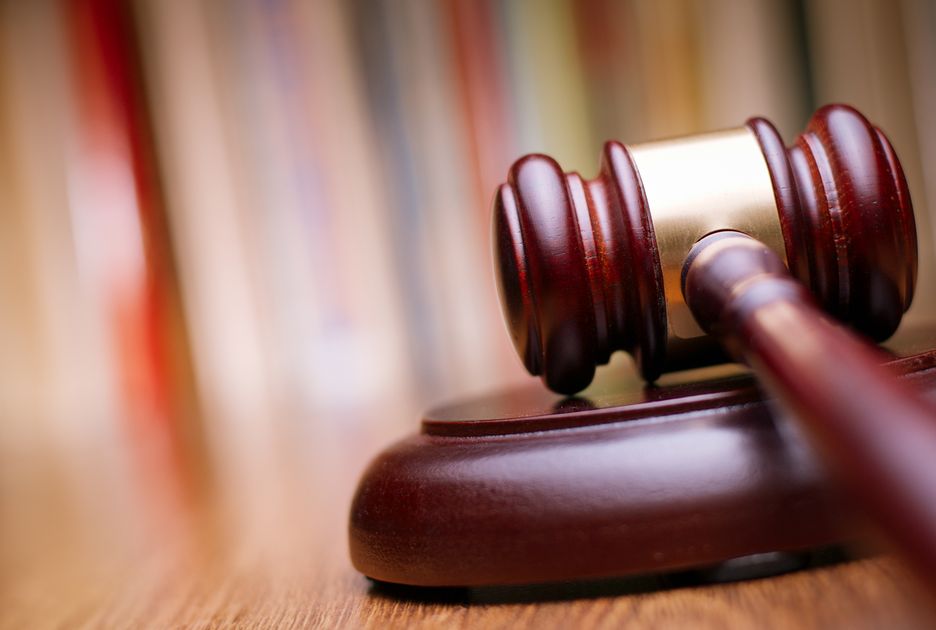 FinCEN Suspends Residential Real Estate Rule Following Taxes Court ...