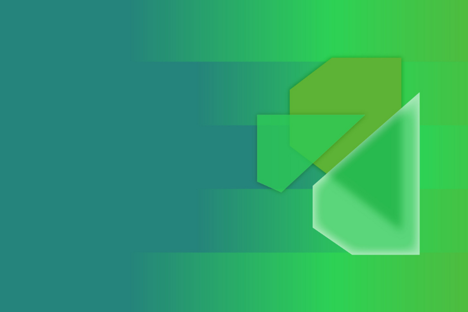 Corporate Counsel Insights: Tammy Albarrán, Peloton, Brad Mroski