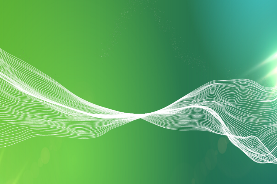 Certain moves in an uncertain world, Joff Mitchell, Jim Mesterharm ...