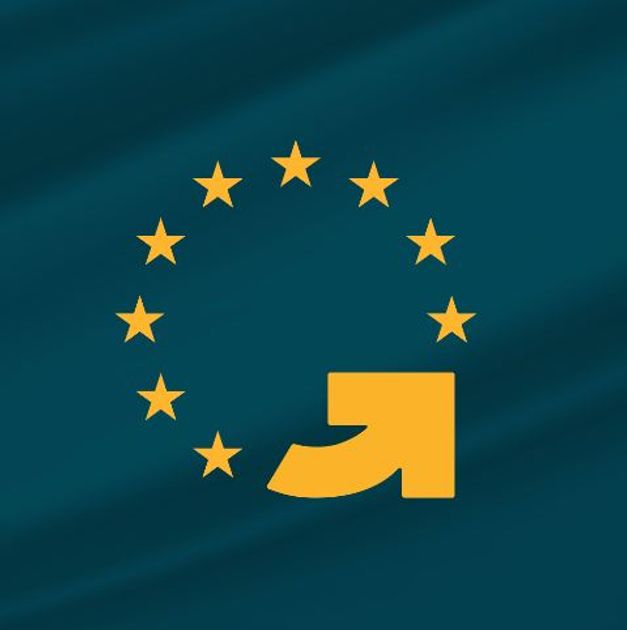 Transforming EU Climate Leadership through CBAM Reform, Mark Temme