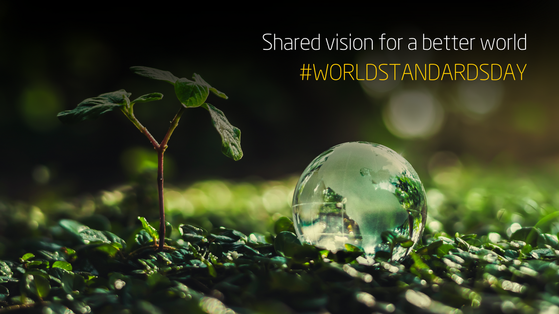 Building a Sustainable Future: How CSRD Compliance Aligns with World ...