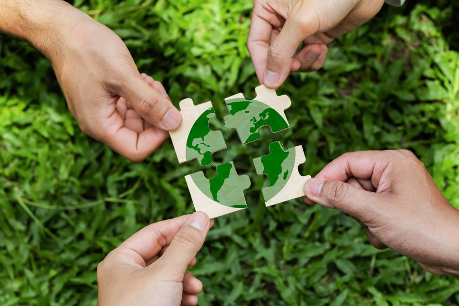 The Future Of Sustainability Reporting In The EU After The Omnibus ...