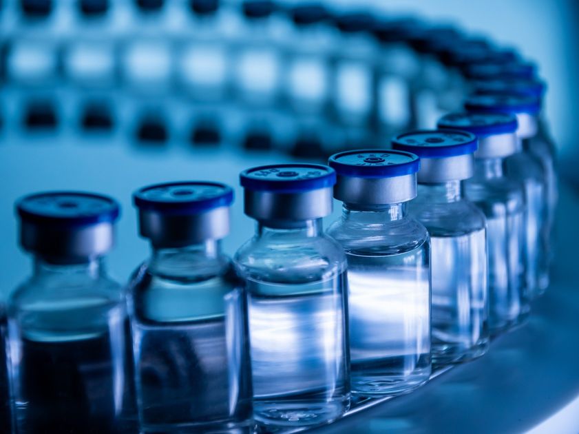 Identification of GC-MS chromatographic peaks, Louis Fleck
