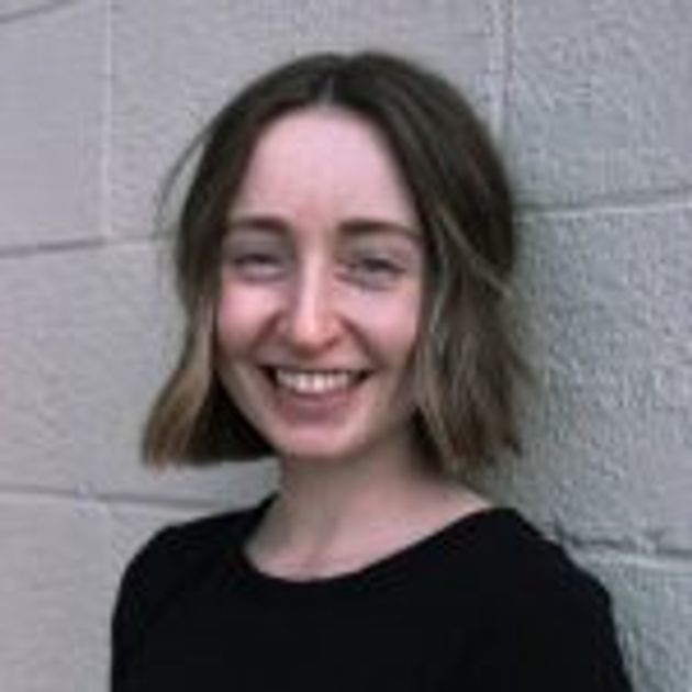 Traceability - a global effort and digital challenge, Sandra Meixner